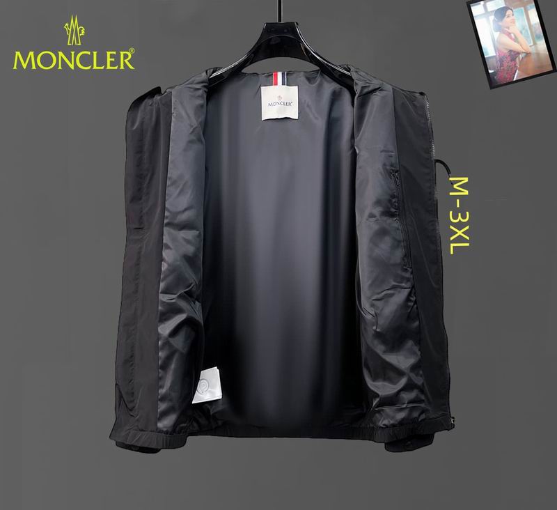 Moncler M-3XL 12yr112 (5)-Fashion丨QiQi